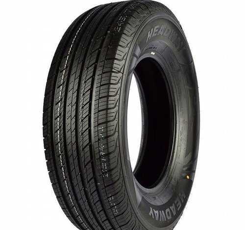 Headway HR805 265/70 R17 115