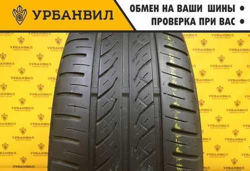 Yokohama A.Drive AA01 195/60 R15 88H