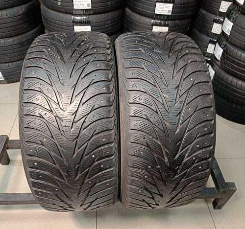 Yokohama Ice Guard Stud IG35 275/40 R20 106T