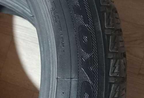 Toyo Observe Ice-Freezer 195/55 R16 87T