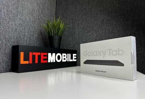 Планшет Samsung Galaxy Tab A9 Wi-Fi 4/64Gb