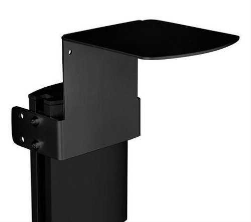 Аксессуар SMS Camera shelf for Conference 150*167