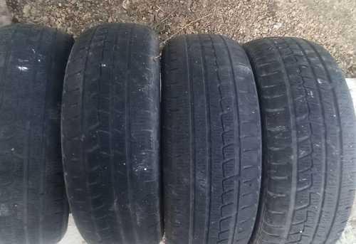 Nexen Winguard Snow G 185/60 R14