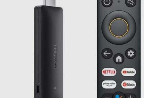 Smart TV Realme 4K TV Stick 2GB 8GB