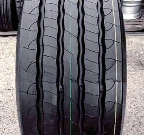 Sava Cargo 5 385/65 R22,5 164K