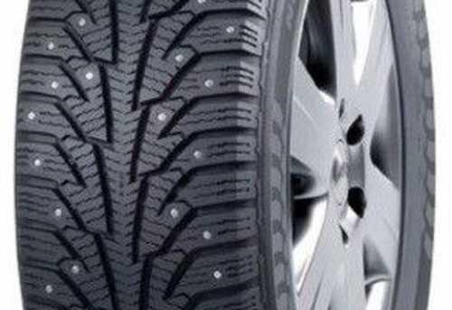 Nordman Nordman C 195/75 R16 R