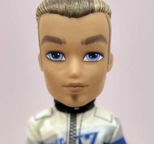 Bratz Cameron (Кэмерон)