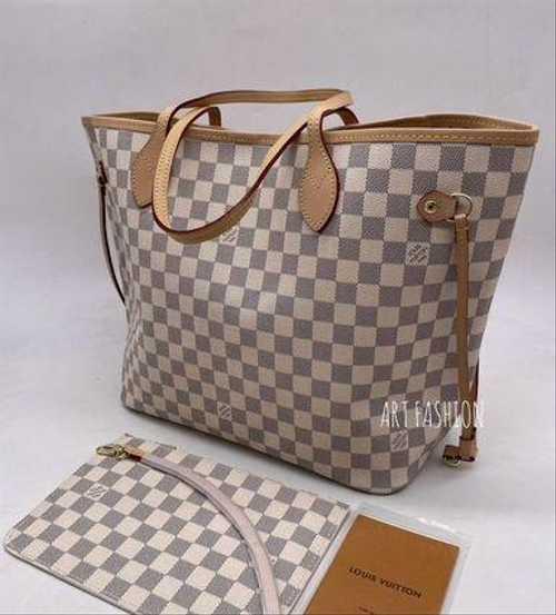 Р–РёРіСѓР»Рё Louis Vuitton