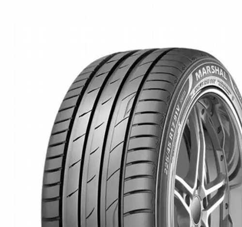 Marshal MU12 275/50 R22 111H