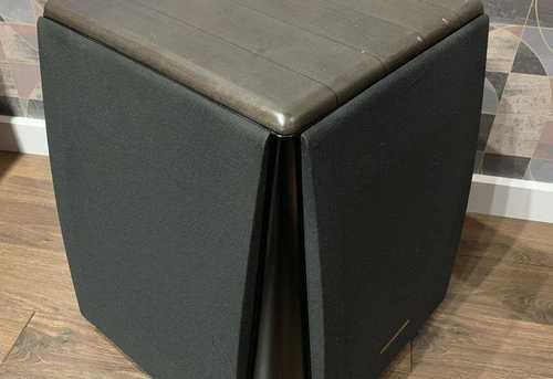 Sonus Faber Cremona Sub