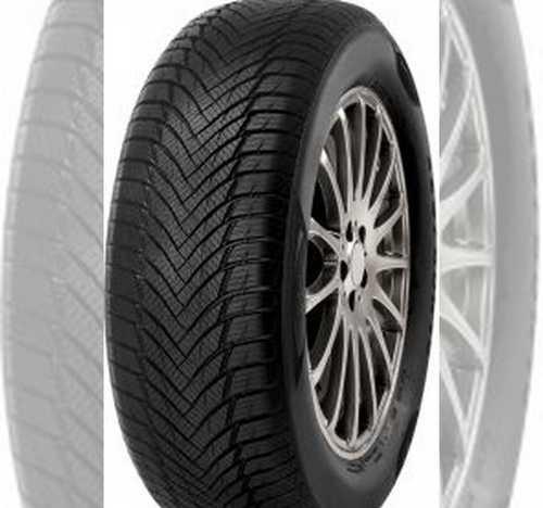 Imperial Snowdragon HP 185/55 R15 82H