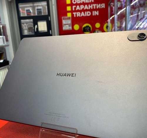 Планшет Huawei MatePad 11.5