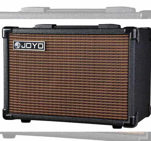 Комбоусилитель Joyo AC-20