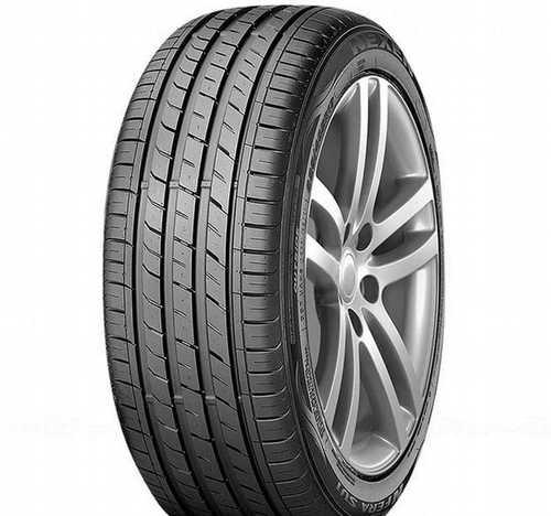 Michelin CrossClimate 2 225/55 R18 102V