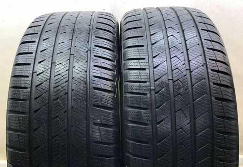 Vredestein QuaTrac Pro 245/45 R19 114W