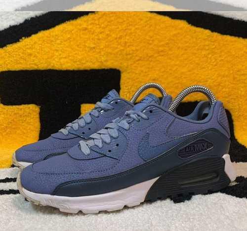 Кроссовки Nike Air Max 90 Ultra Se 38 4,5uk