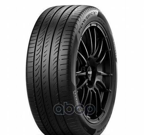 Pirelli Powergy 235/60 R18