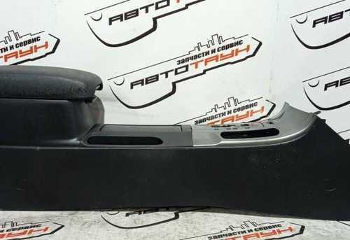 Подлокотник mazda atenza mazda6 GG GG3P GG3S ggep