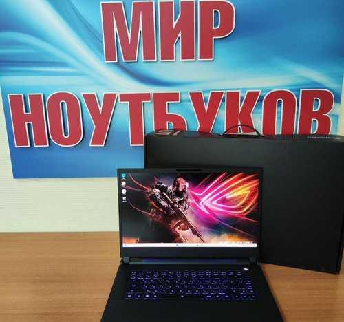 Новый игровой / i7 13gen, RTX 4070 8gb,QHD 165hz