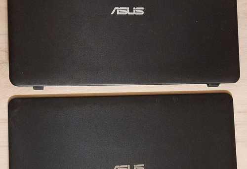 Asus R752M на запчасти