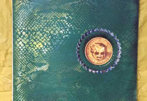 Alice Cooper Billion Dollar Babies