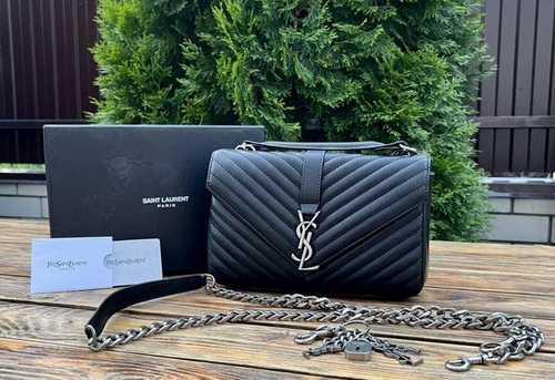 Сумка Saint Laurent YSL