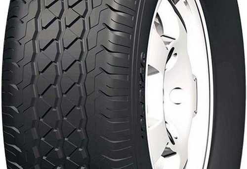 Windforce Mile Max 185/80 R14 102R
