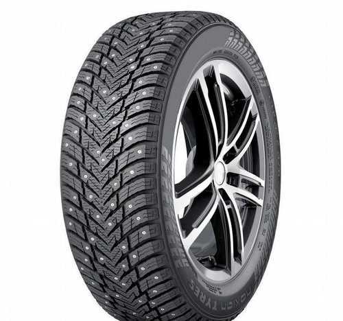 Ikon Tyres Autograph Ice 10 235/45 R18 98T