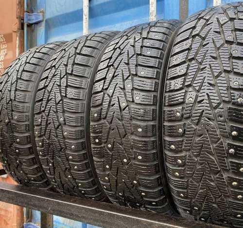 Nokian Tyres Hakkapeliitta 7 175/65 R15