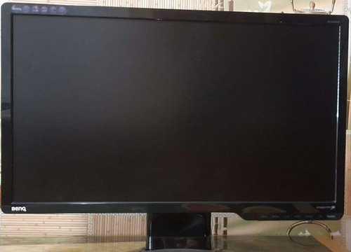 Монитор Benq g2220hda