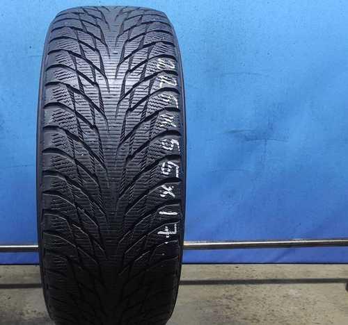 Nokian Tyres Hakkapeliitta R2 225/55 R17 101S