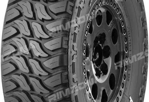 Grenlander Predator M/T 265/65 R17 117Q