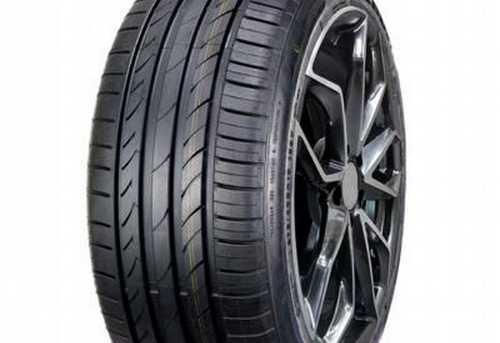 Tracmax X-Privilo TX3 235/35 R19