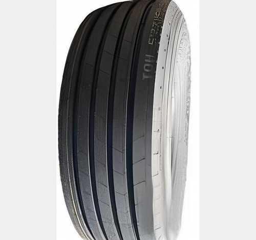 Normaks TF907 (рулевая) 385/65 R22.5 160L