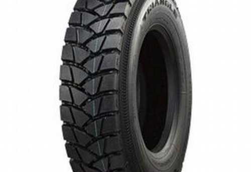 Triangle TR918 205/50 R15