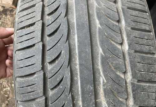 Triangle AdvanteX SUV TR259 225/40 R18