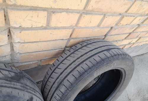 Pirelli Carrier 205/55 R16