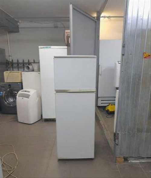 Холодильник Hitachi R-18A7V-A (1)