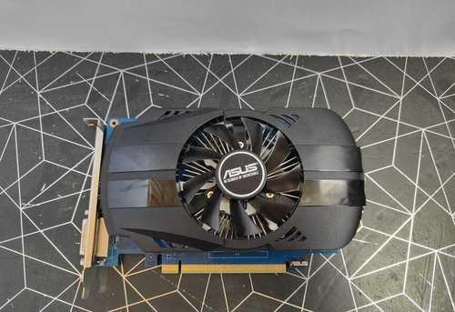 Видеокарта gt 1030 2gb gddr5