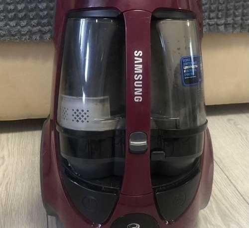Пылесос Samsung 2200W