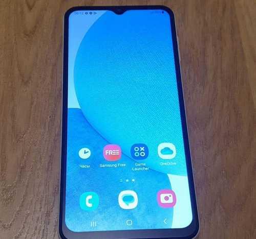 Samsung Galaxy A23, 6/128 ГБ