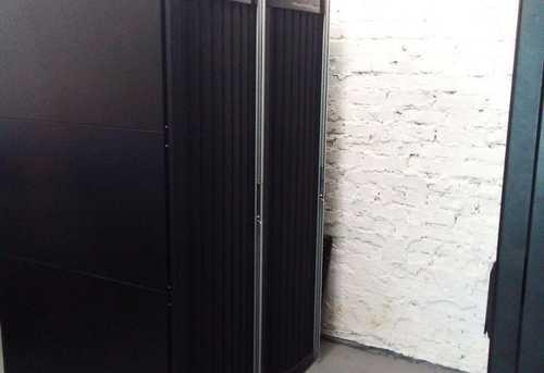 Схд HP StorageWorks P9500 Disk Array