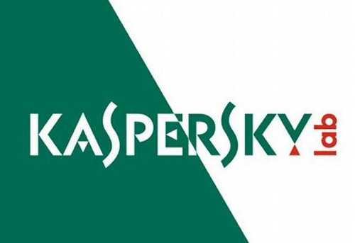 Антивирус Касперский ключ Kaspersky Internet Secur