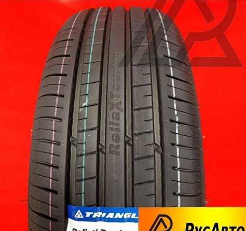Triangle Reliax Touring TE307 195/65 R15 90H