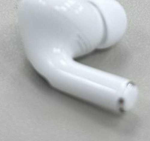 Apple Airpods Pro 2 2023 Type-C - левый наушник