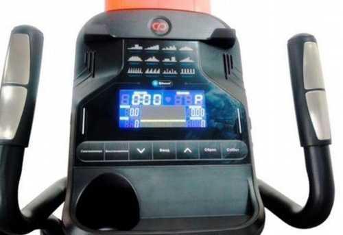 Эллиптический тренажер CardioPower X55