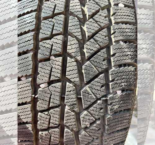 DoubleStar DW02 205/55 R16 91T