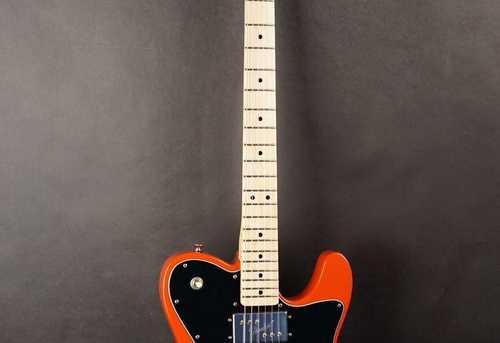 Fender Vintera 70s Telecaster Custom