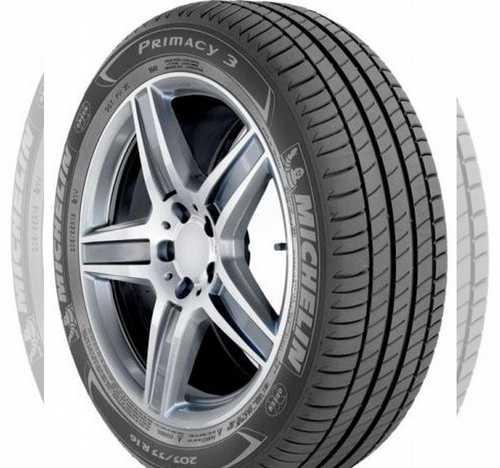 Michelin Primacy 3 245/45 R19