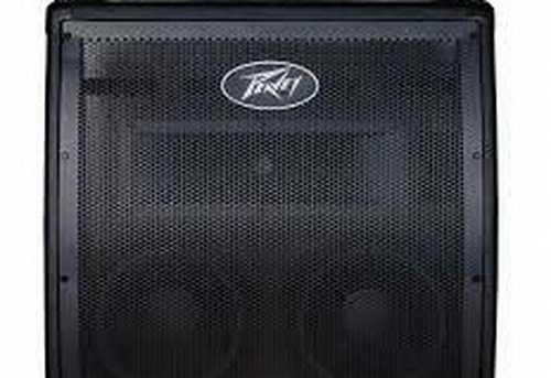 Гитарный комбо peavey KB 5